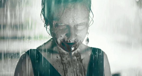 Picture of [Rec] 3: Genesis